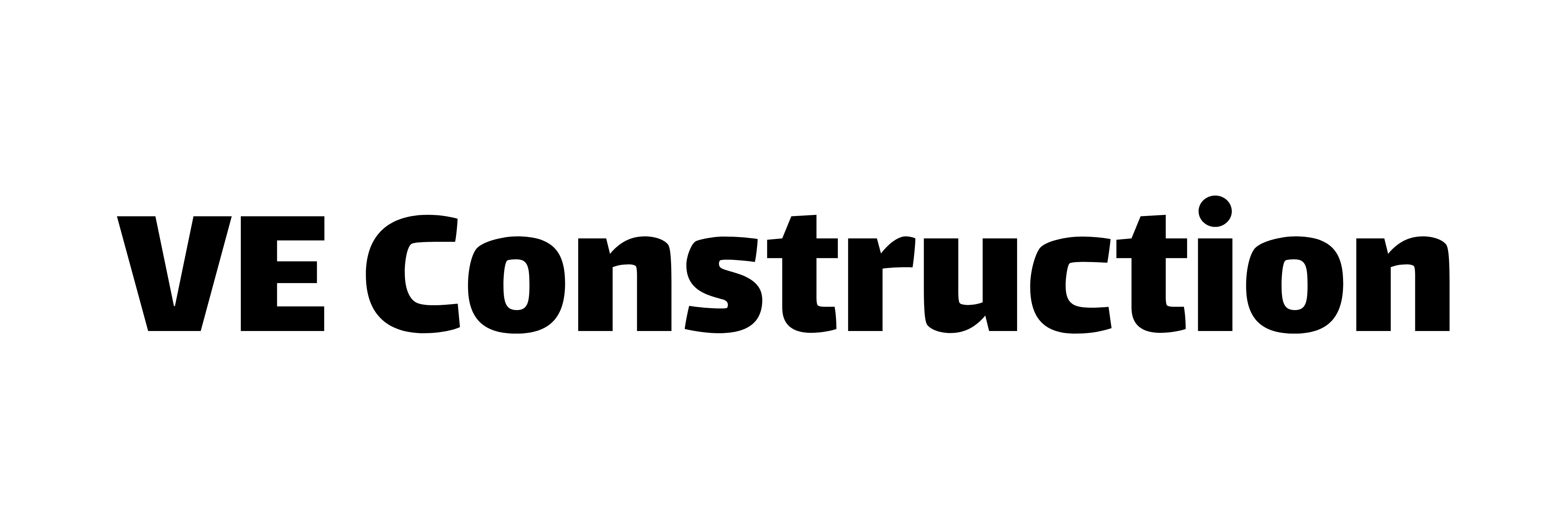 VE Construction is a General Contractor in Carlsbad, NM 88220